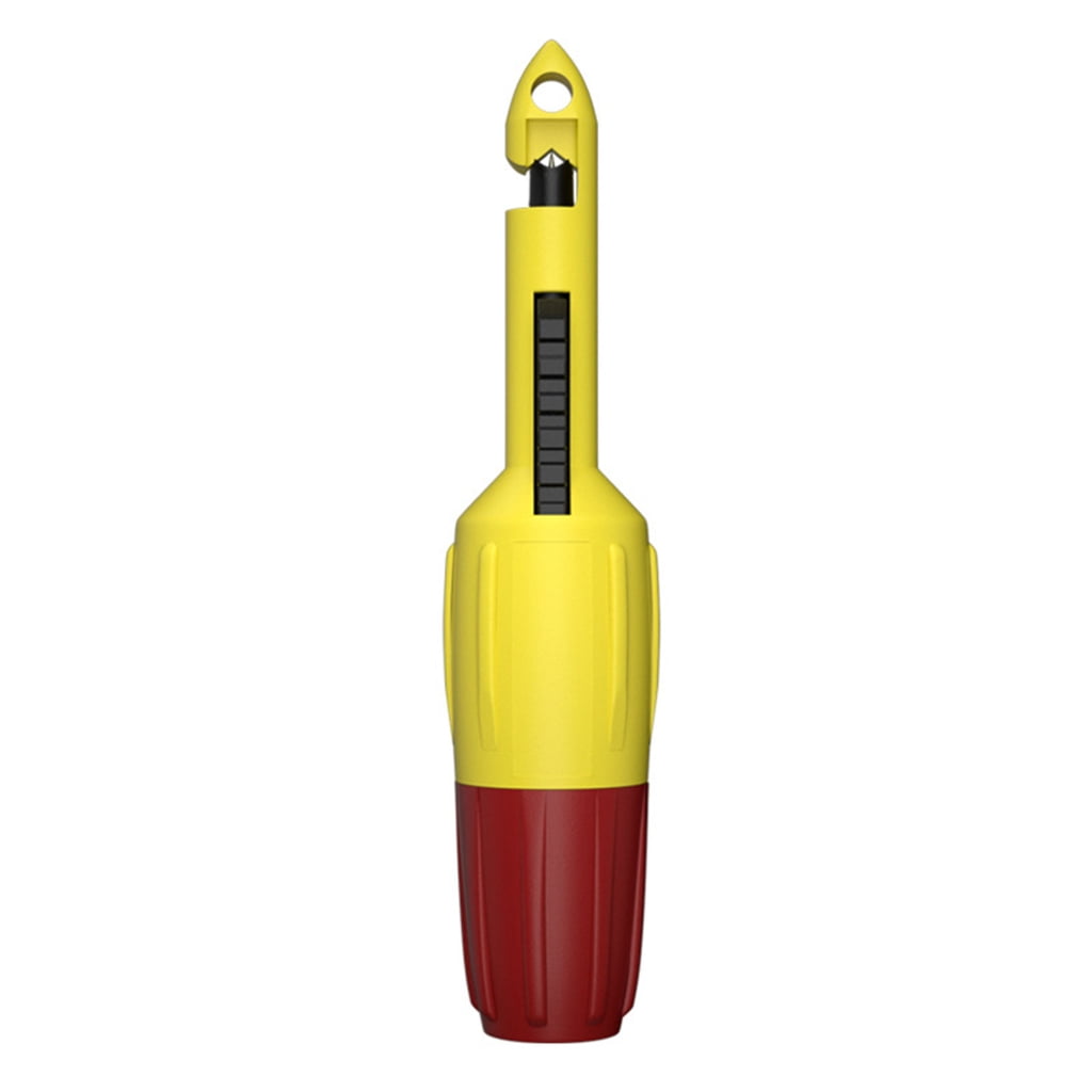 Convenient Electrical Test Hook 2mm Circuit Repair Probe Repair Test ...
