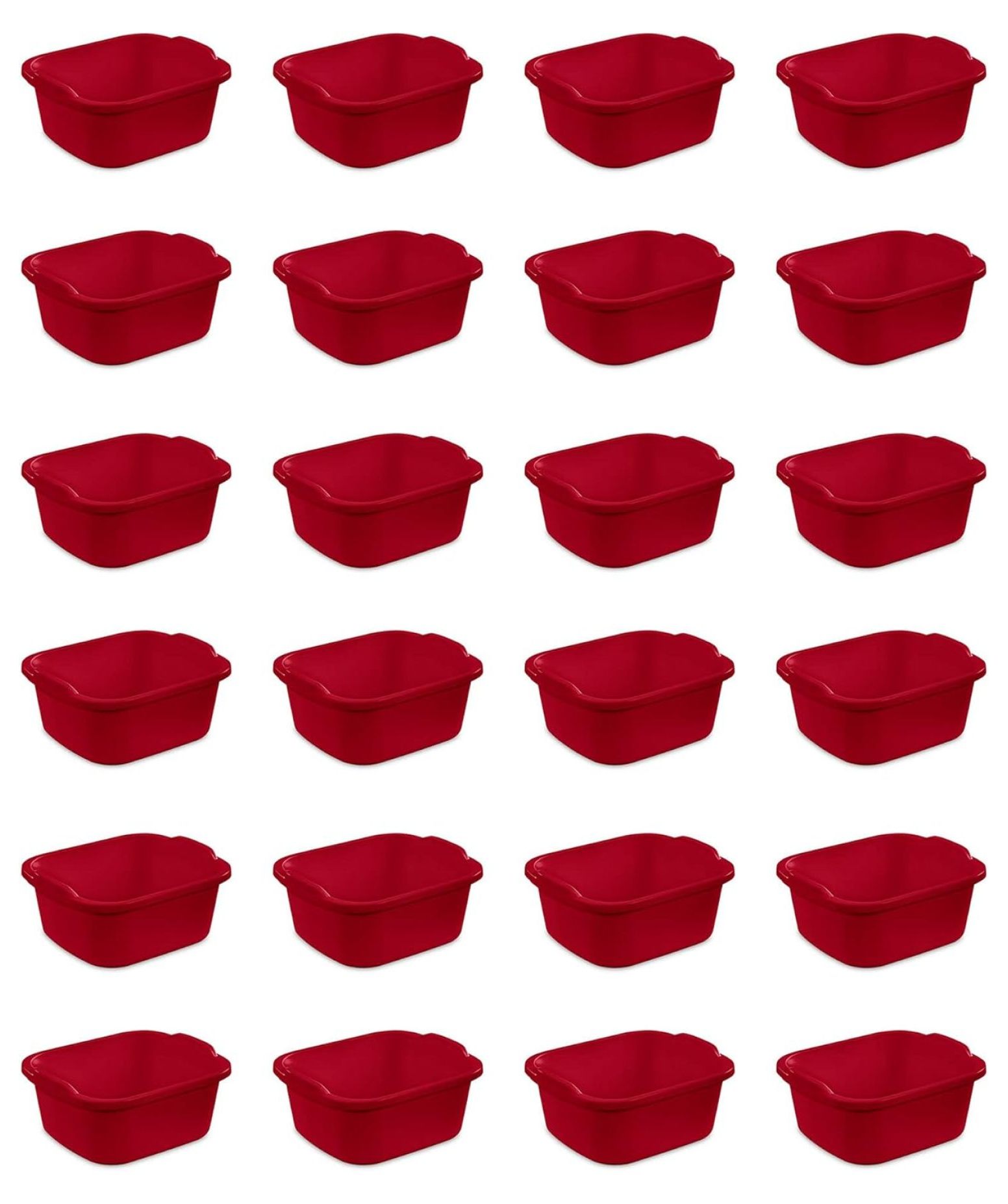 Convenient Extra Large Heavy Duty Multi-Functional Home 12 Quart ...