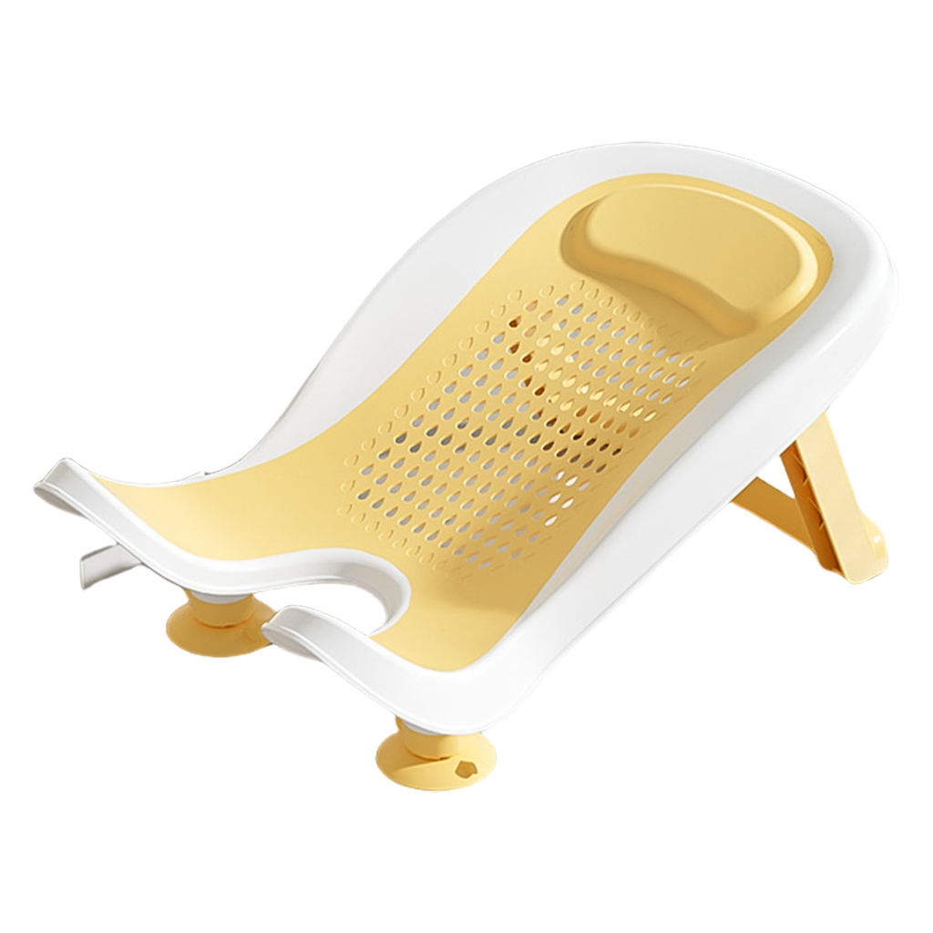 Convenient Fart Washing Tool with Foldable Stand for Counter Sink and ...