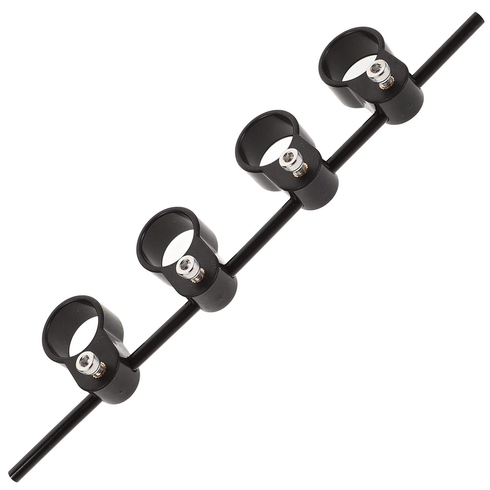 Thumbprint Guitar Training Instruments Finger Opener - Walmart.com