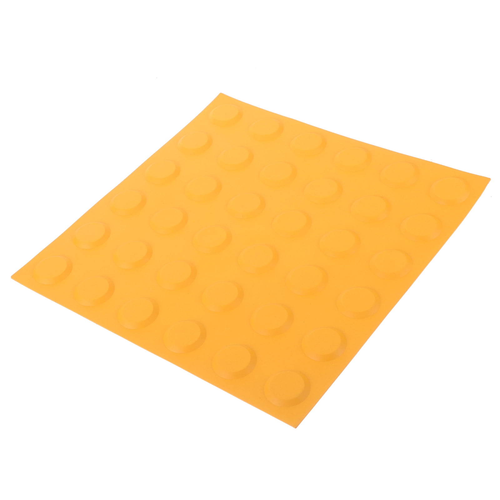 Convenient Floor Stickers Multifunctional Blind Boards Blinds Outdoor ...