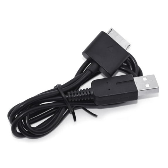 Convenient Game Console Charging Cable USB Power Supply Wire Line for ...