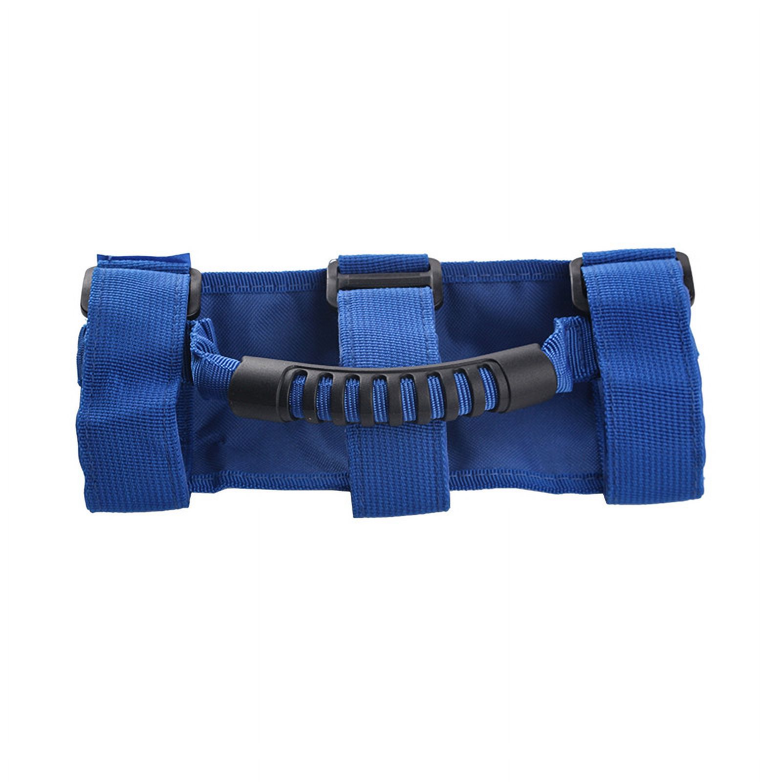 Convenient Grab Handle Replaceable Roll Bar Handle Portable Roof Cage ...