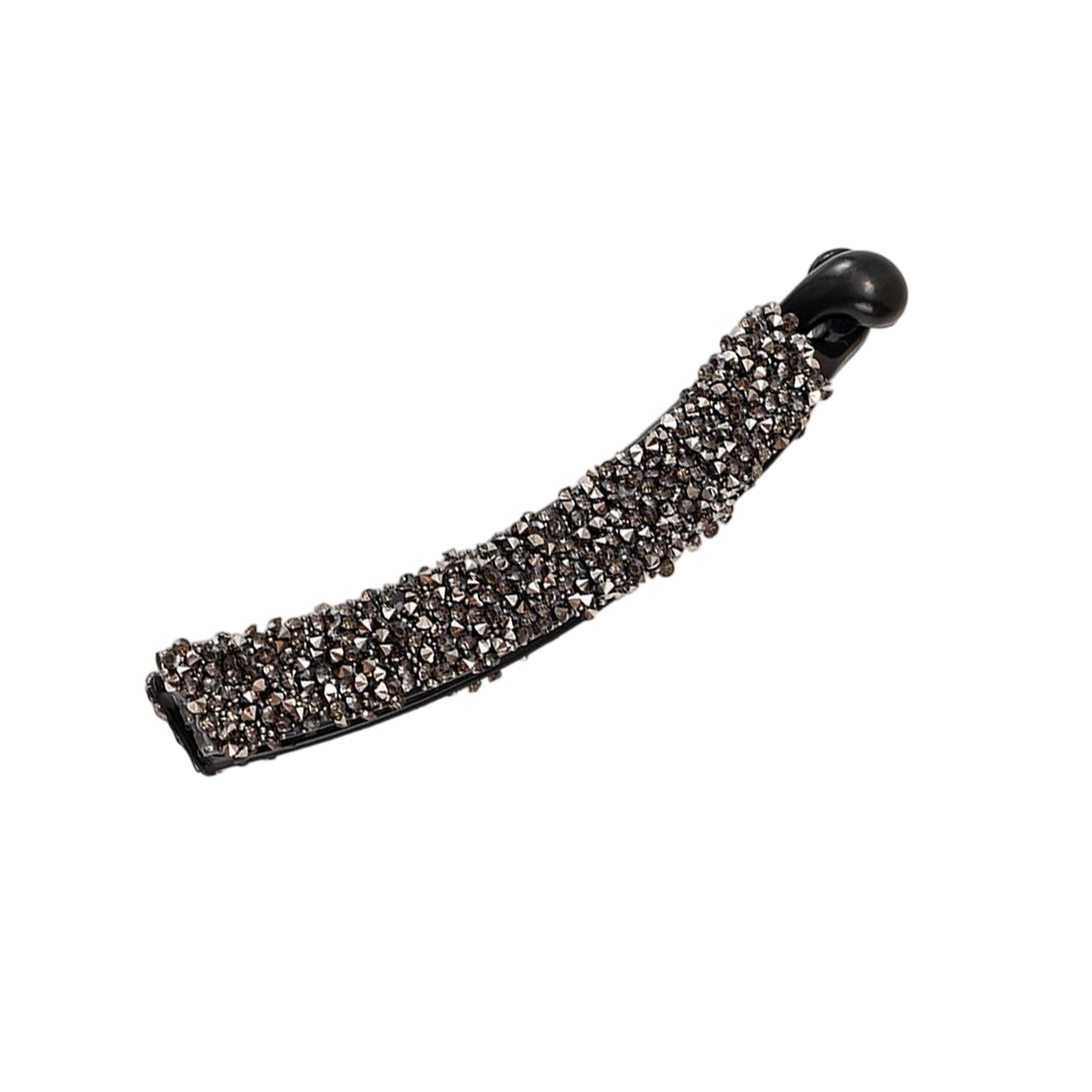 Convenient Hair Styling Clip Elegant Hair Clip Fashion Hair Accessories ...