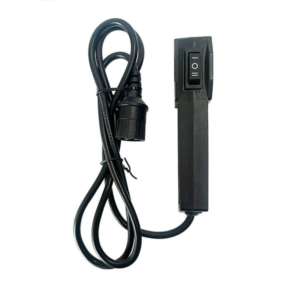 Warn 88205 Replacement Remote Control for Winches - Walmart.com
