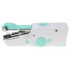 MONIPA Heavy Duty Hand Crank Leather Repair Stitching Machine ...