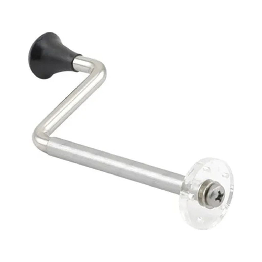 Convenient Handle Tool Wire Twisters Wire Weaving Tool Jewelry Making ...