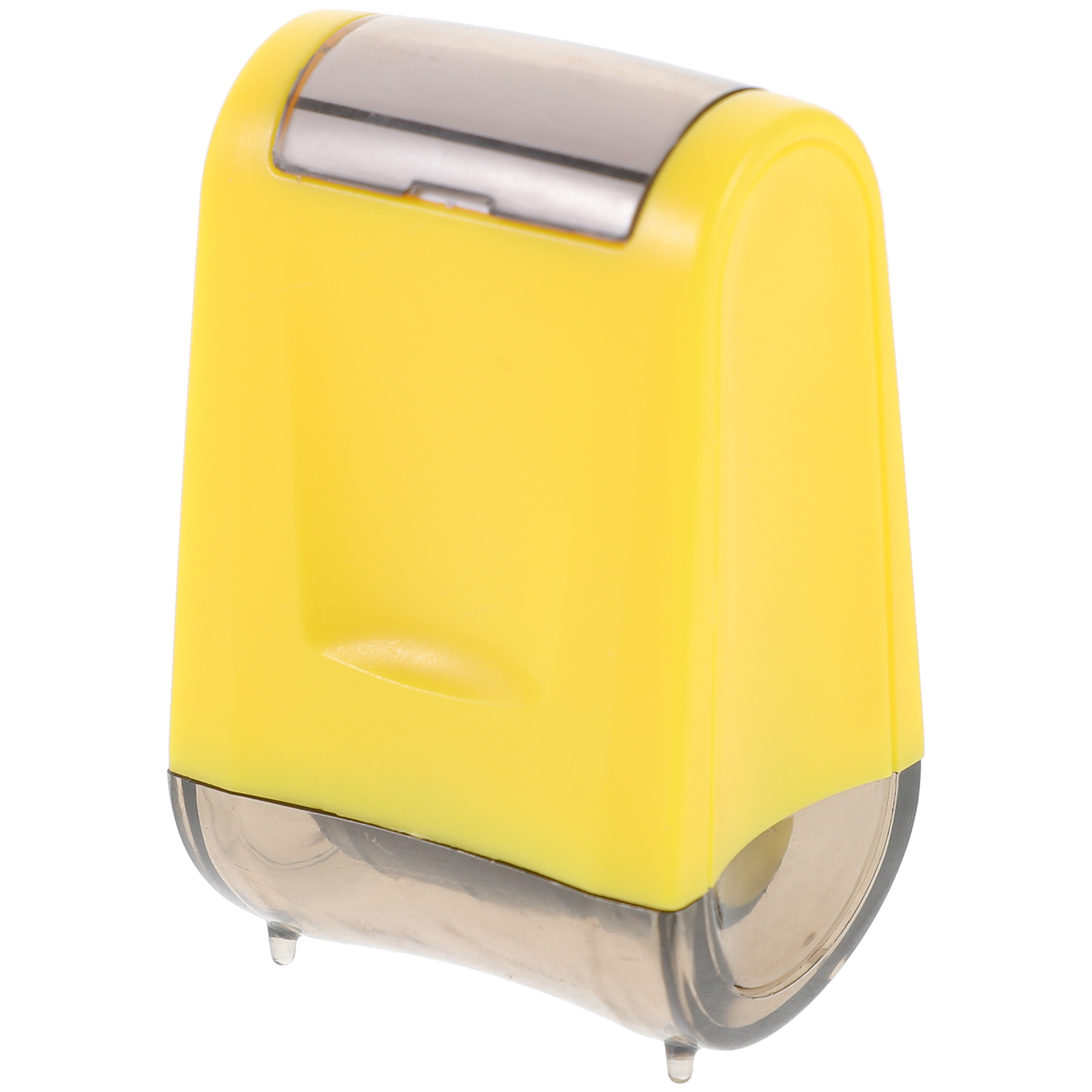 Convenient Handwriting Line Stamp Small Roller Stamp Multi-Use Dashed ...