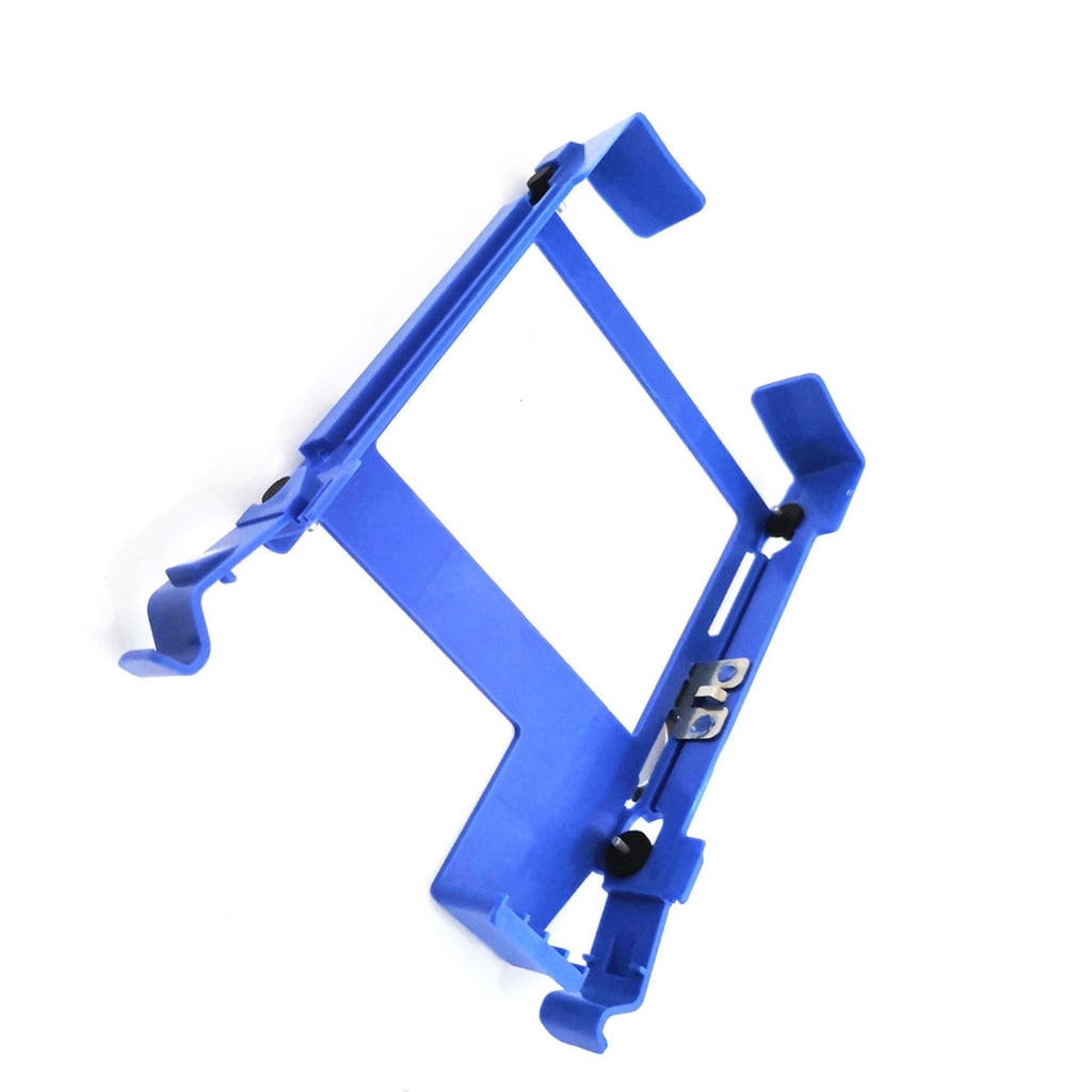 Convenient Hard Drive Frame for OptiPlex 3010 3020 Expand Your Storage ...