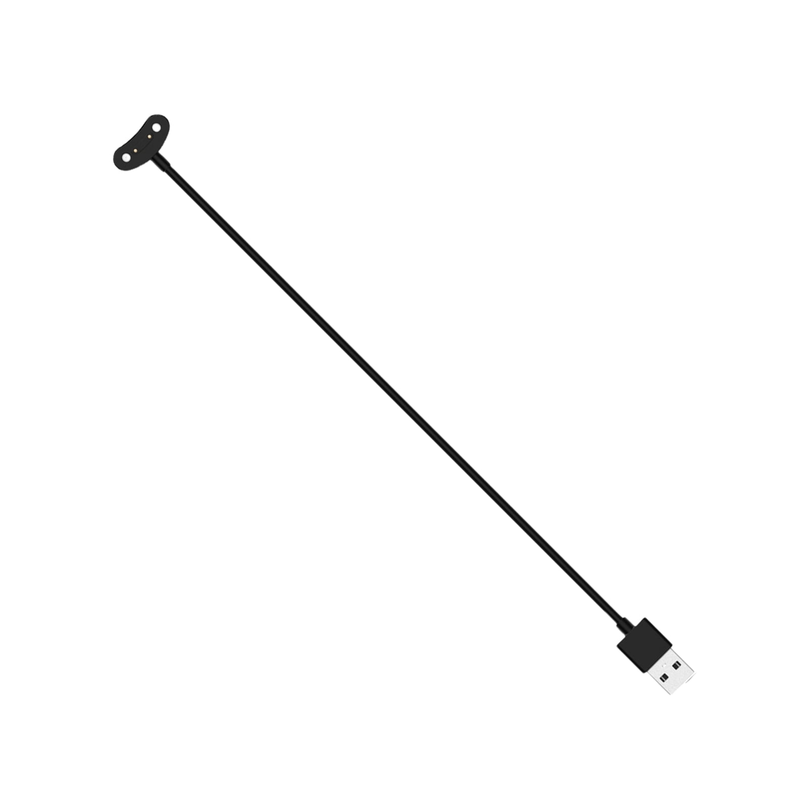 Convenient High Efficiency Fast Charging Cable Cord Secure Connection ...