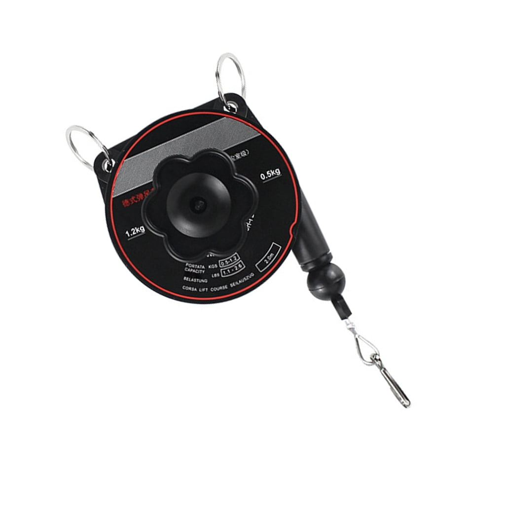 Convenient Hook System 50-200cm Extension High Strength for ...