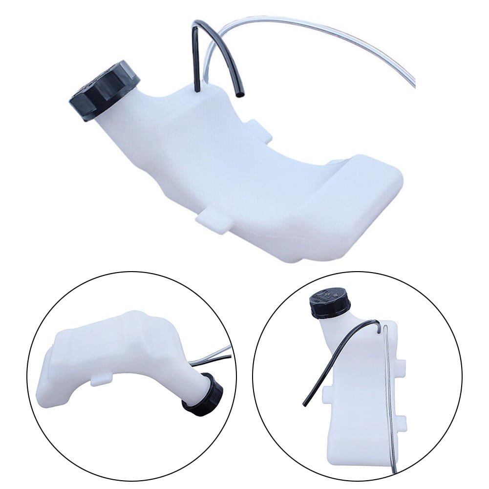Convenient Installation Fuel Tank Assembly for Cub Cadet Bc5090 Cc148 ...