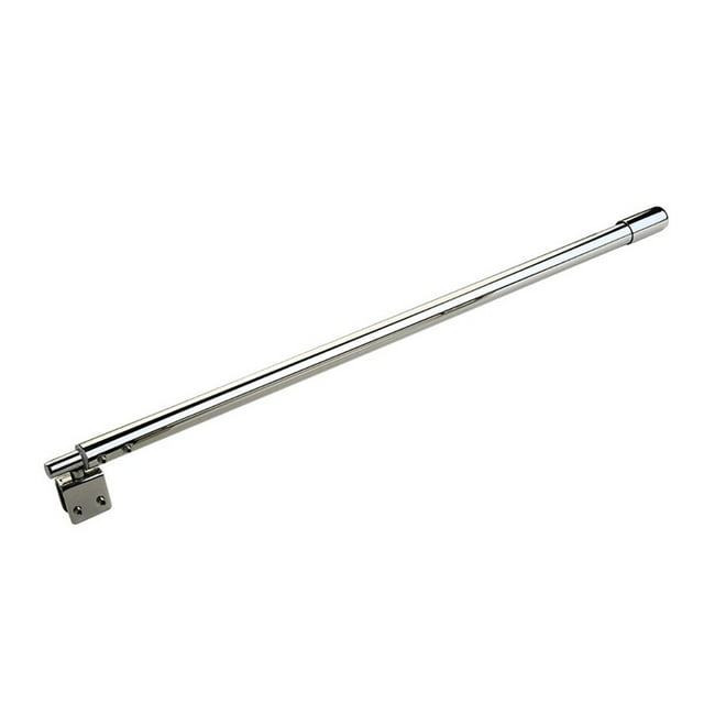 Convenient Installation Stainless Steel Support Bar for Shower Screens ...