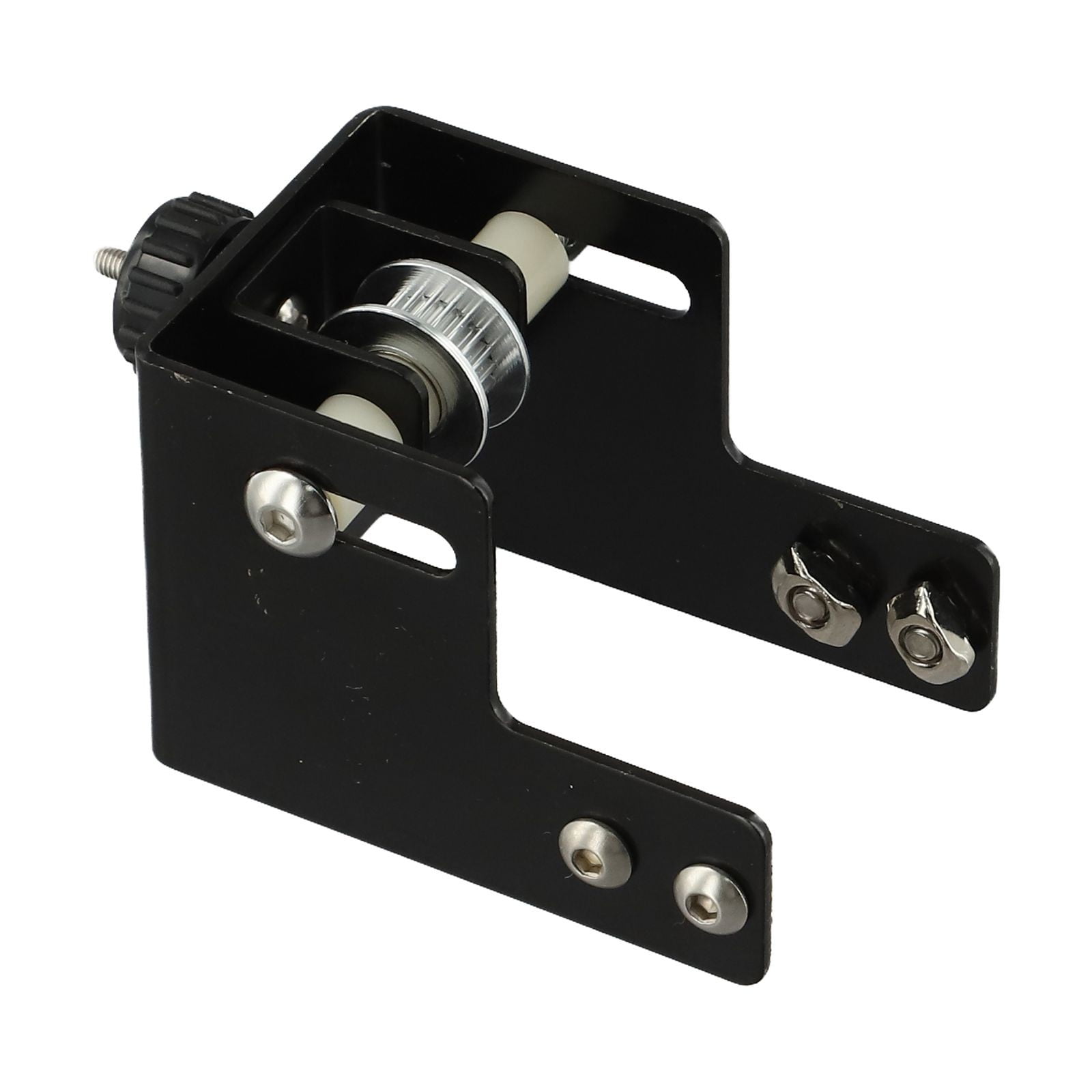 Convenient Installation Y Axis Synchronous Belt Tensioners for Ender 3 ...