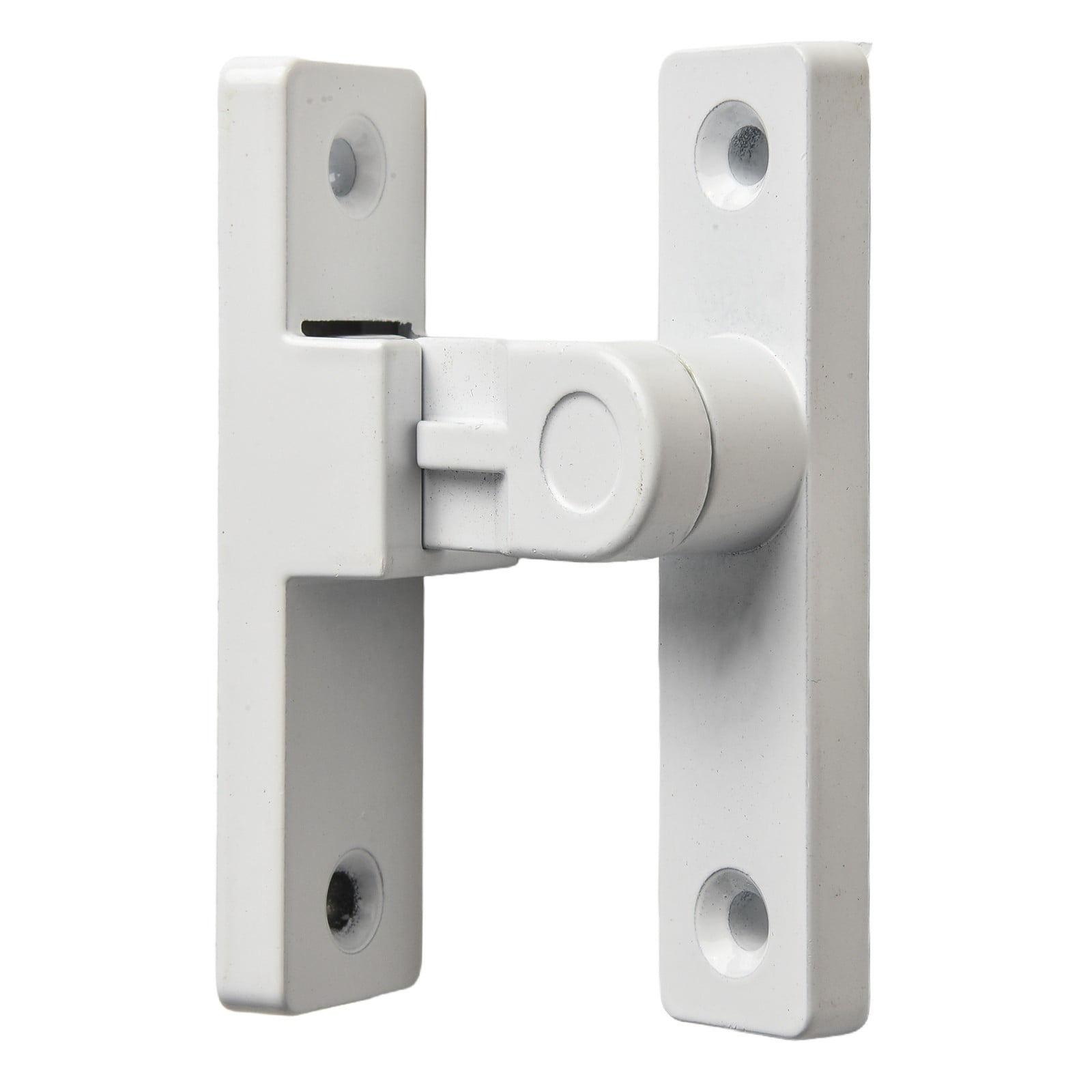 Convenient Installation Zinc Alloy Door Latch For Indoor Sliding Doors ...