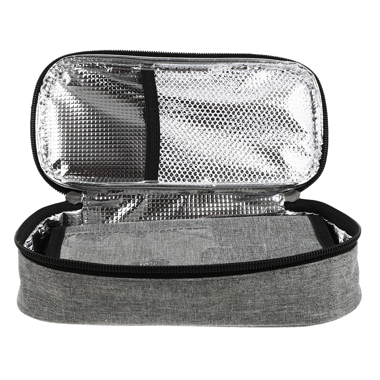 Convenient Insulin Bag Multi-function Insulin Case Portable Insulin ...