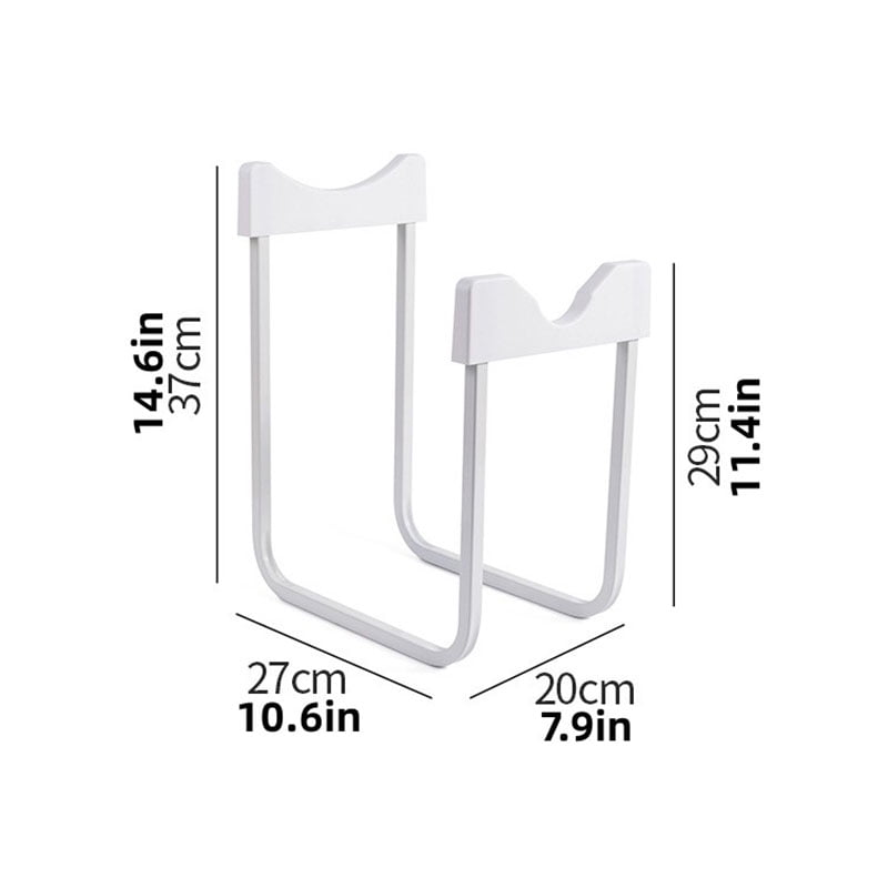 Convenient Inverted Water Dispenser, Universal Inverted Stand for ...