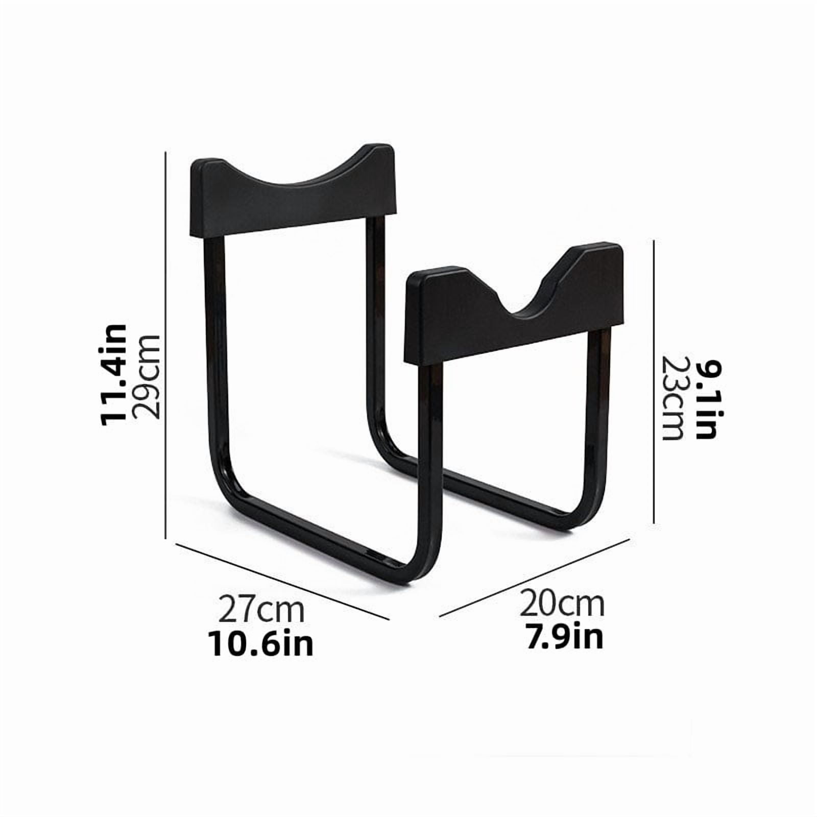Convenient Inverted Water Dispenser, Universal Inverted Stand for ...