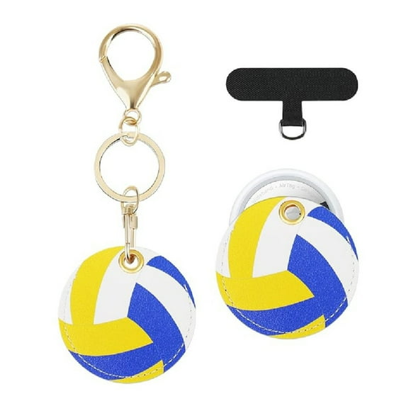 Convenient Keychain Accessory Suitable for Bags Belts Pants Holding ...