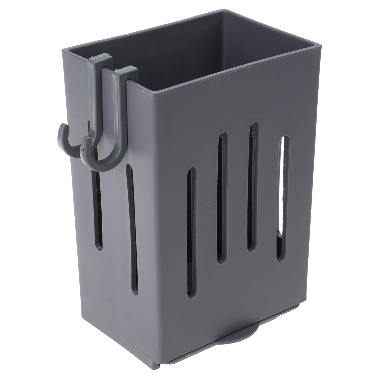 Convenient Kitchen Utensils Rack with Chopstick Drying Feature for ...