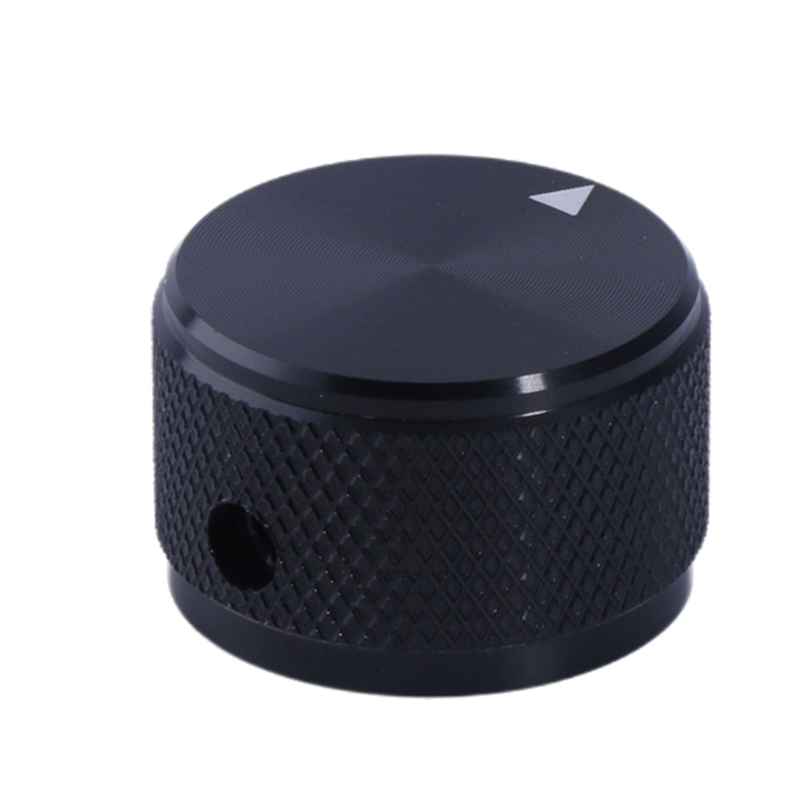 Convenient Knob Aluminum Knob Convenient Knob User Friendly Knob Metal ...
