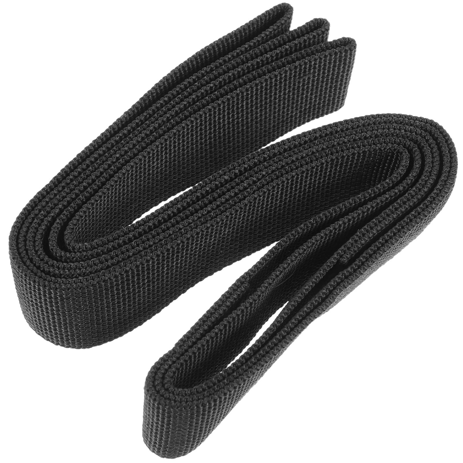 Convenient Leg Assist Walking Leg Band Leg Lifter Strap Exercise Leg ...