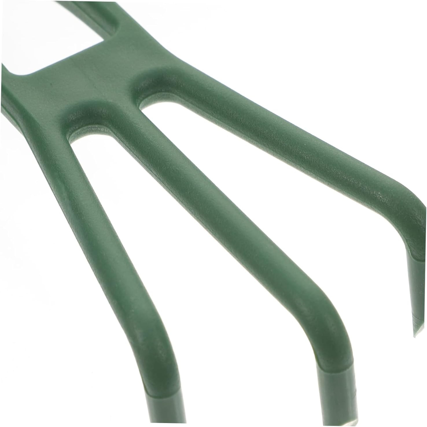 Convenient Lightweight Mini Garden Tools Set for Easy Planting and ...