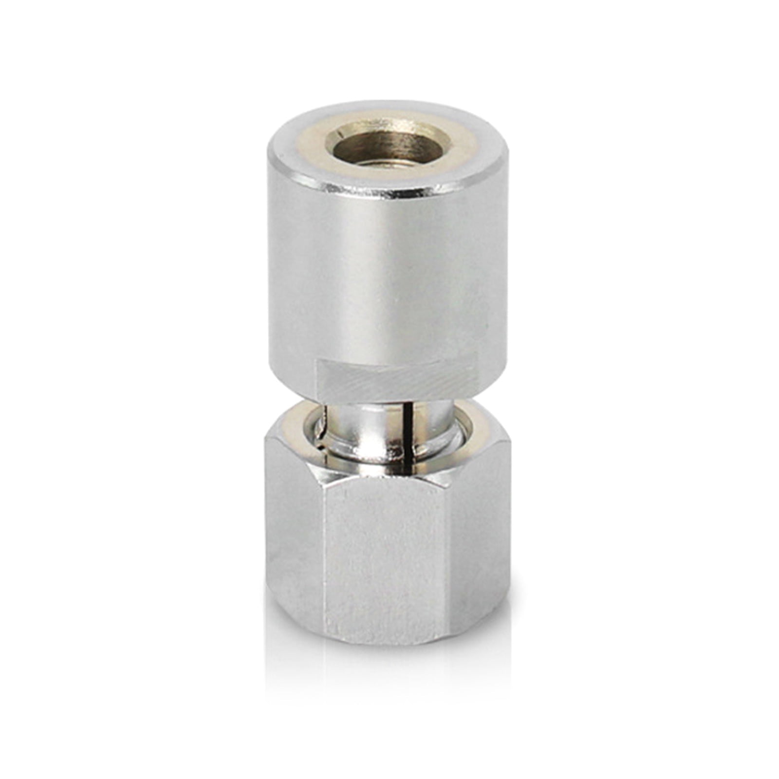 Convenient M10 Grinder Conversion Tool with 6mm Connector Transform ...