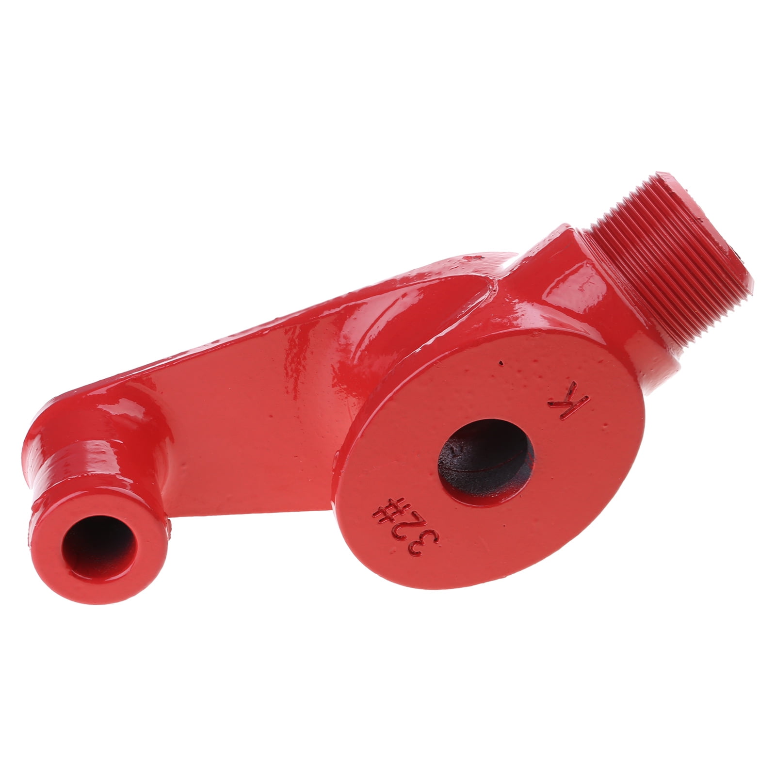 Convenient Manual Tube Former Pipe Bender Bending Tool for Quickly Wire ...