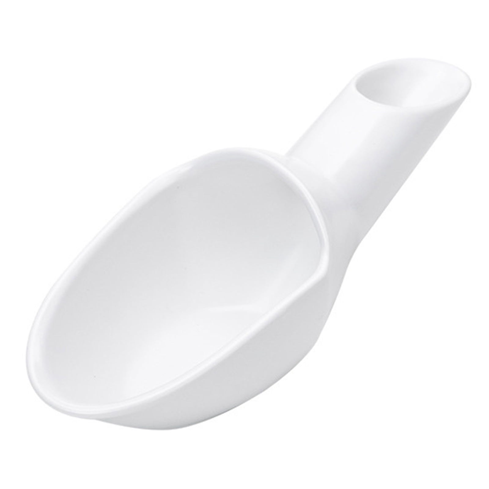 Convenient Measuring Spoon Multifunctional Coffee Scoops With Wide ...