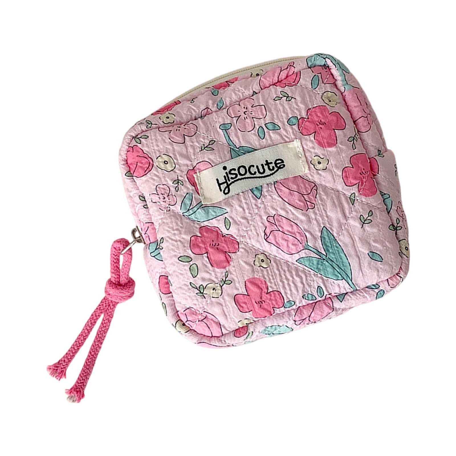 Convenient Menstrual Product Holder Practical Sanitary Napkin Holder ...