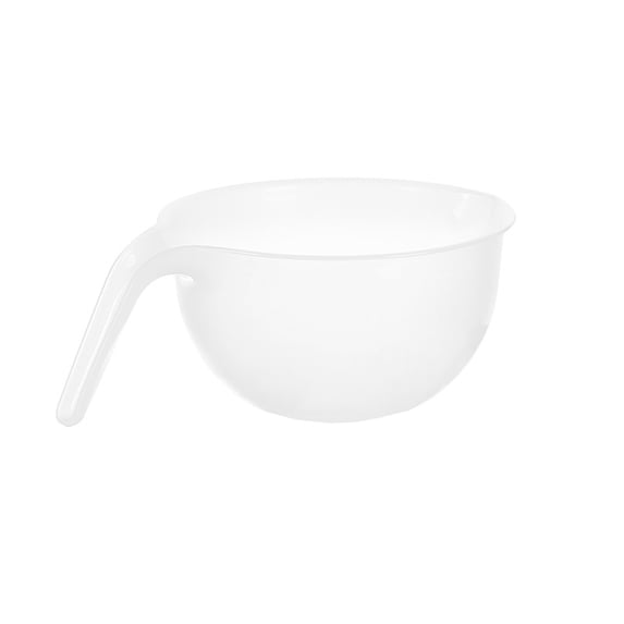 Convenient Mixing Bowl Eggs Beating Cup Eggs Liquid Measuring Bowl ...