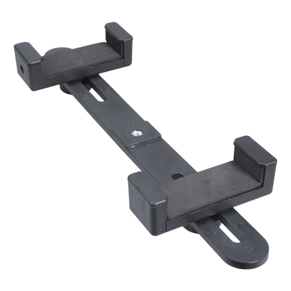 Convenient Mobile And Tablet Stand With 360 Rotation For Easy Access ...