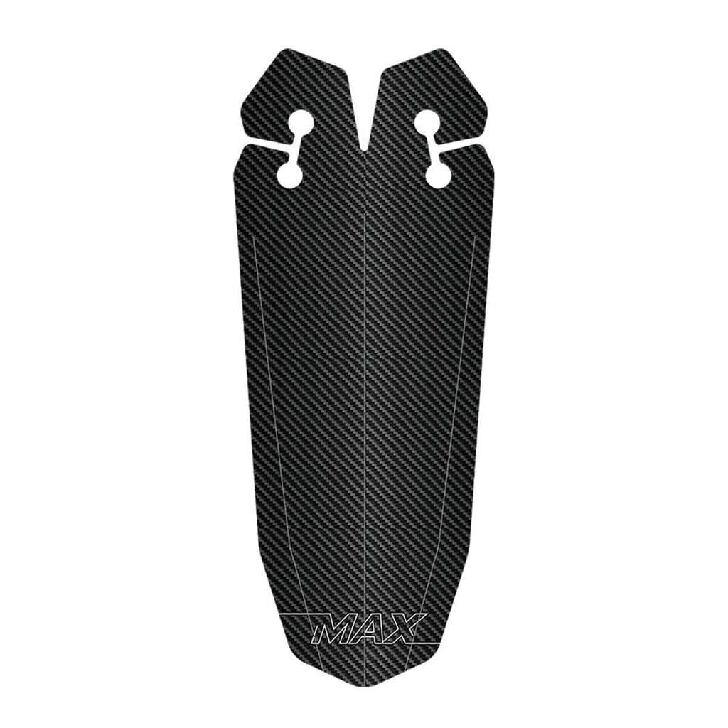 Convenient Mudguard Quick Detachable Mud Guard Simple Installation ...