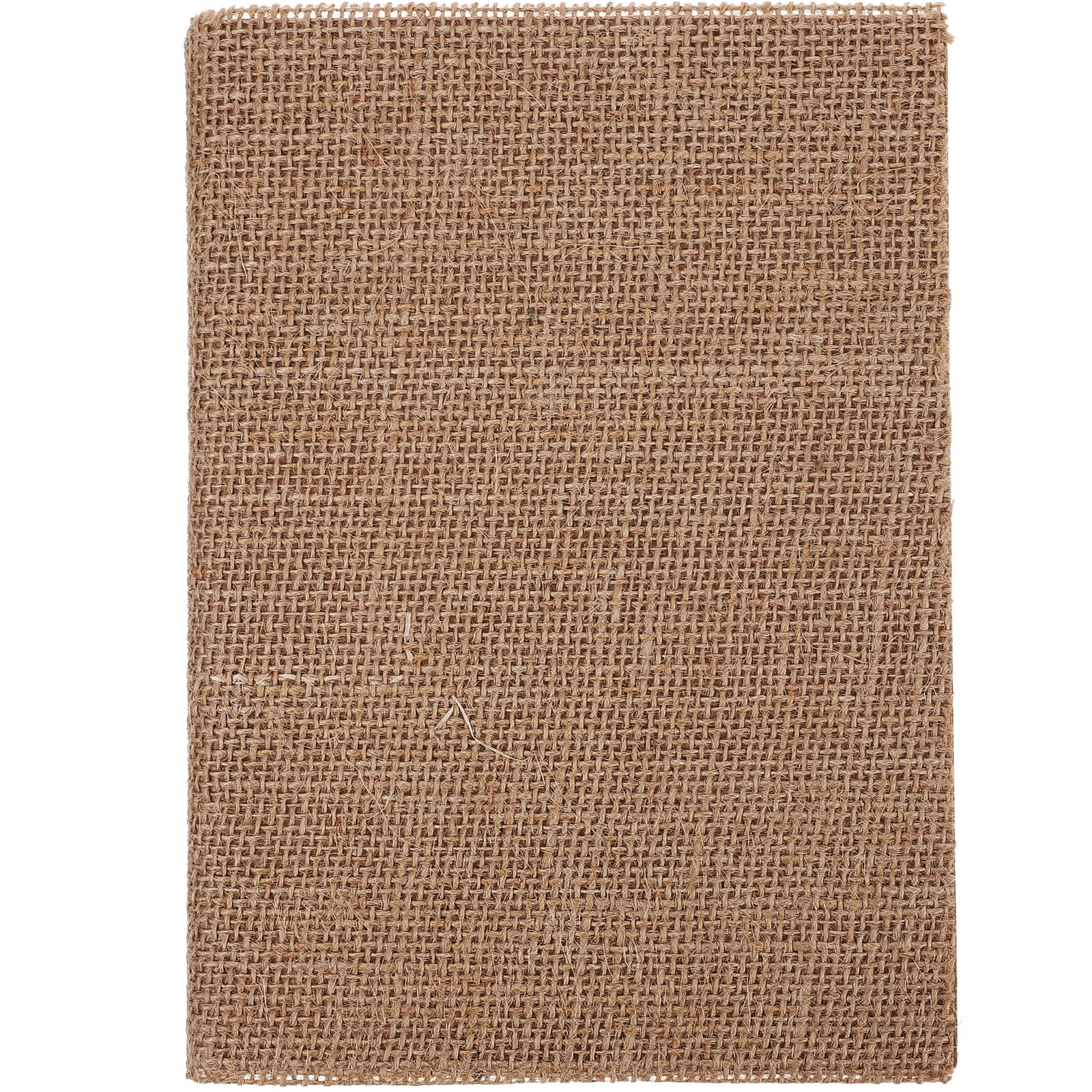 Convenient Notepad Multi-functional Note Pad Schedule Planning Book ...