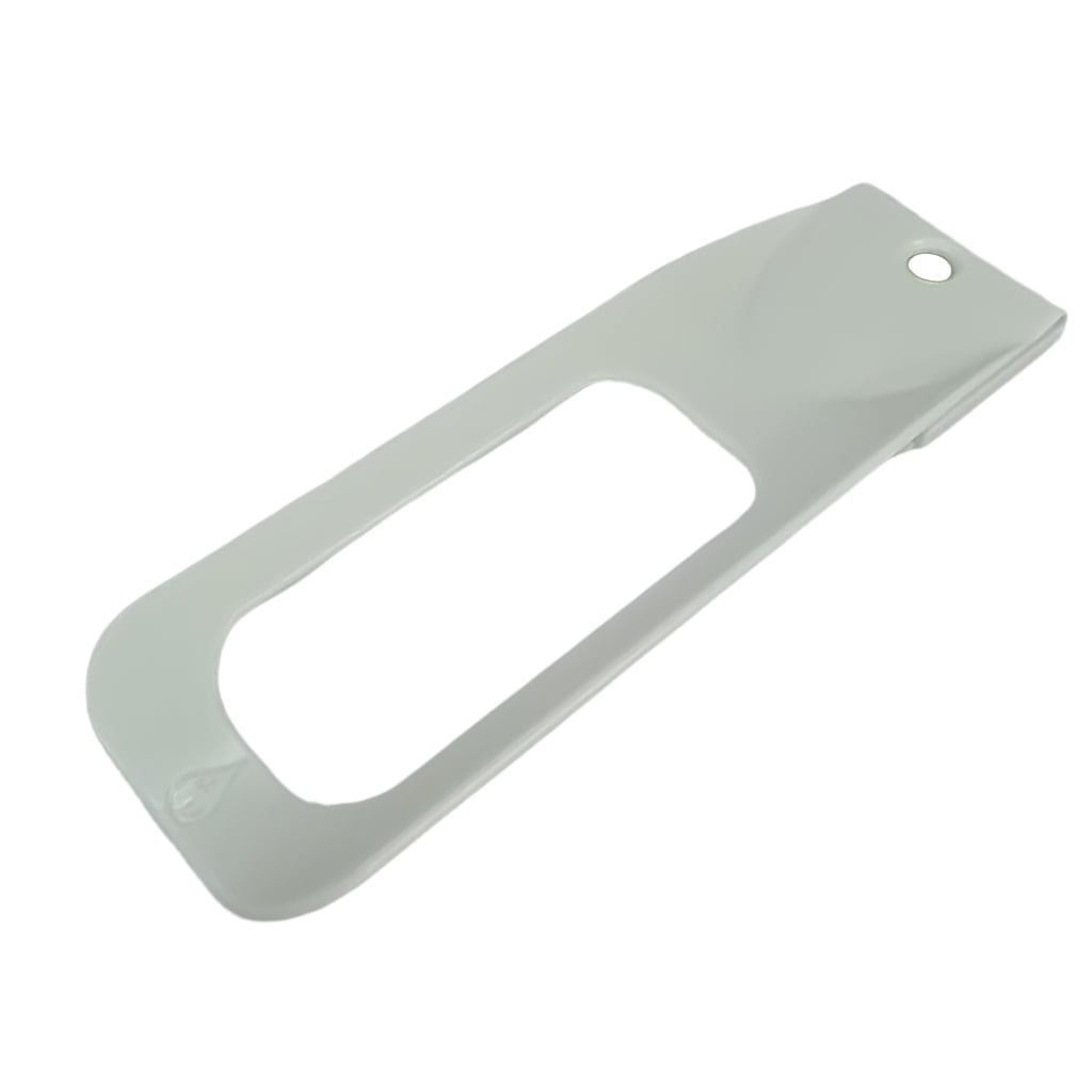 Convenient One Hand Operations Replacement Water Lever Water Dispensing ...