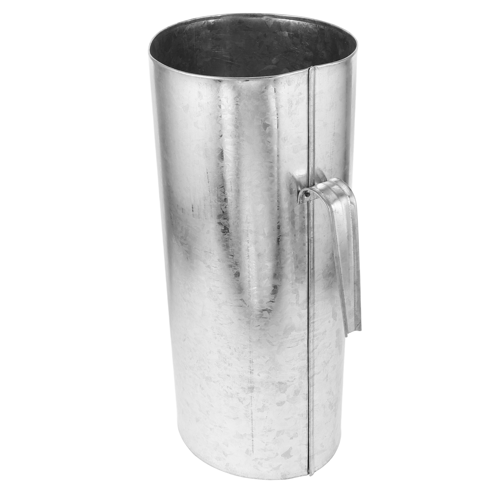 Convenient Packing Bucket Cotton Candy Bag 1 Set Portable Packaging Bag ...