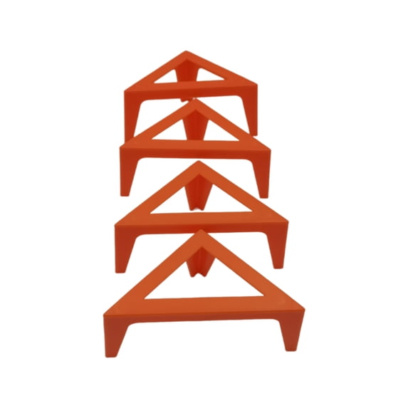 Convenient Paints Pouring Support Canvas Stand Art Classes Painting ...