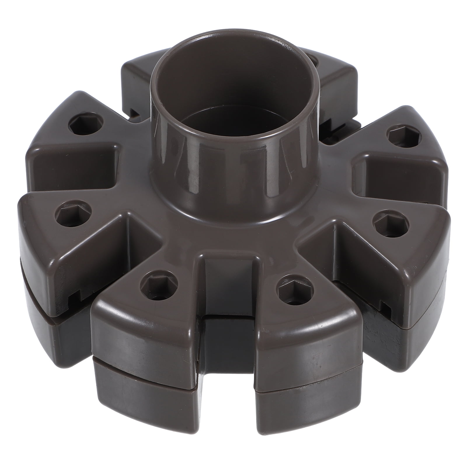 Convenient Patio Umbrella Replacement Supply Reusable Part for Sun ...