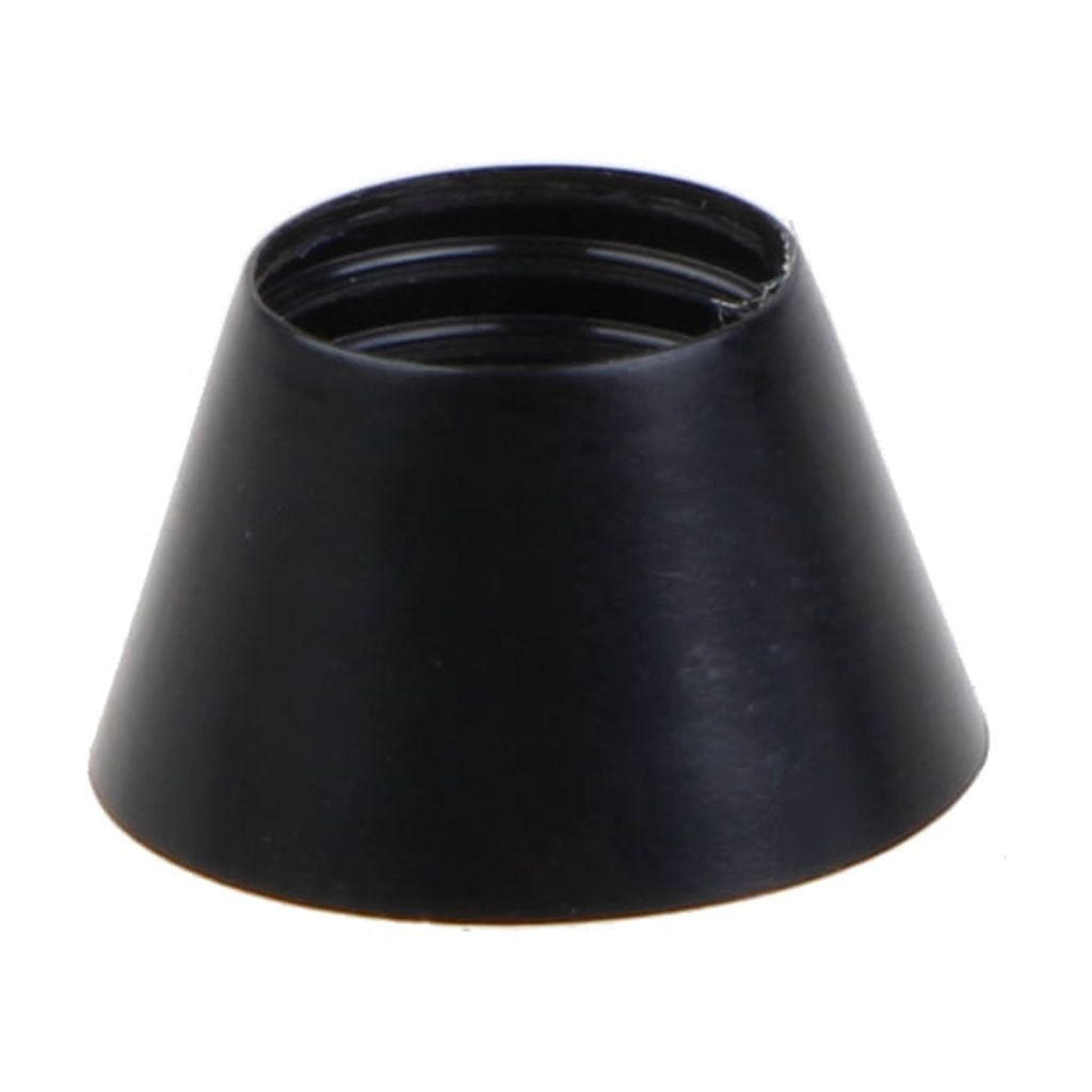 Convenient Pen Nut Pen pencap for Pen 2 -504e 503e 501e Pen Display ...