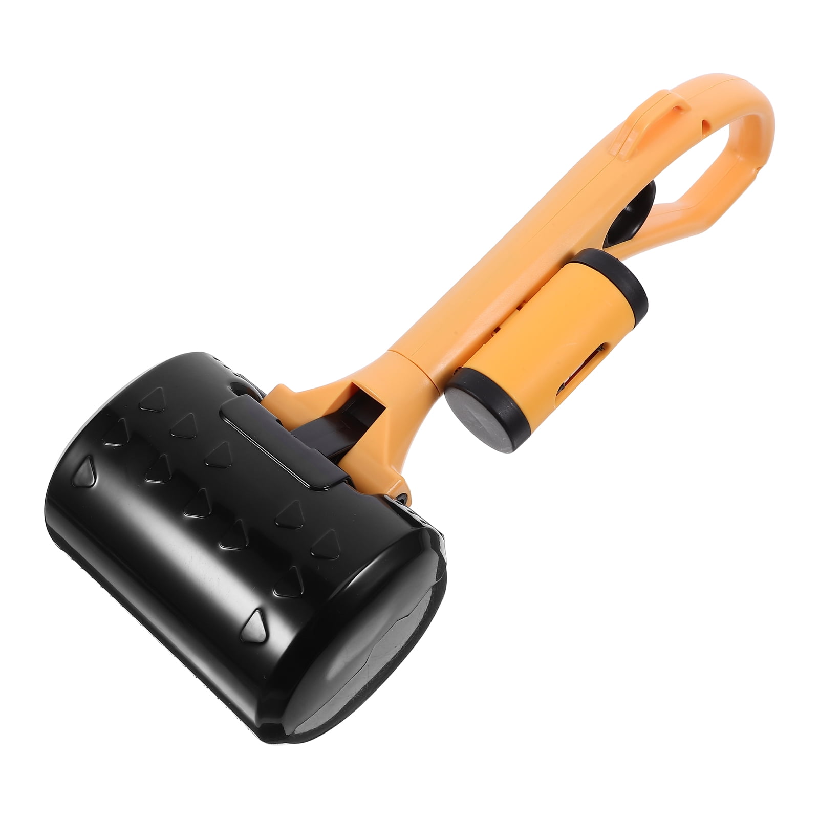 Convenient Pet Pooper Scooper Dog Waste Picker Pooper Scooper for Small ...