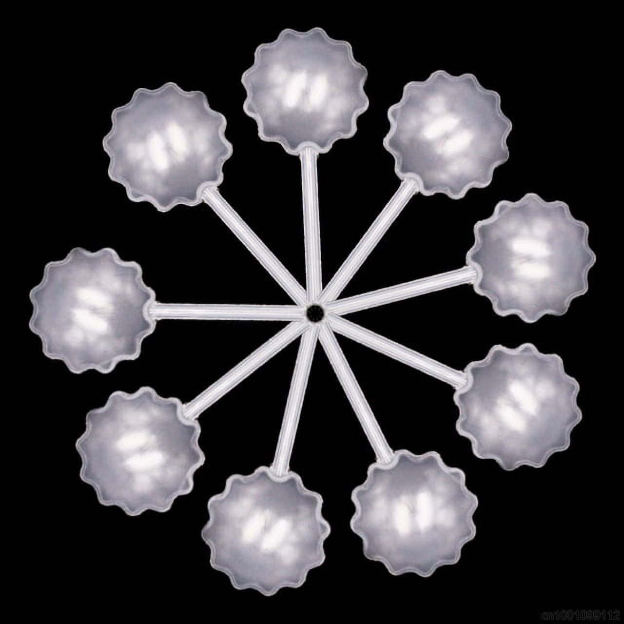 Convenient Portable Disposable Mini Dropper Pipettes - 50PCS Squeeze ...