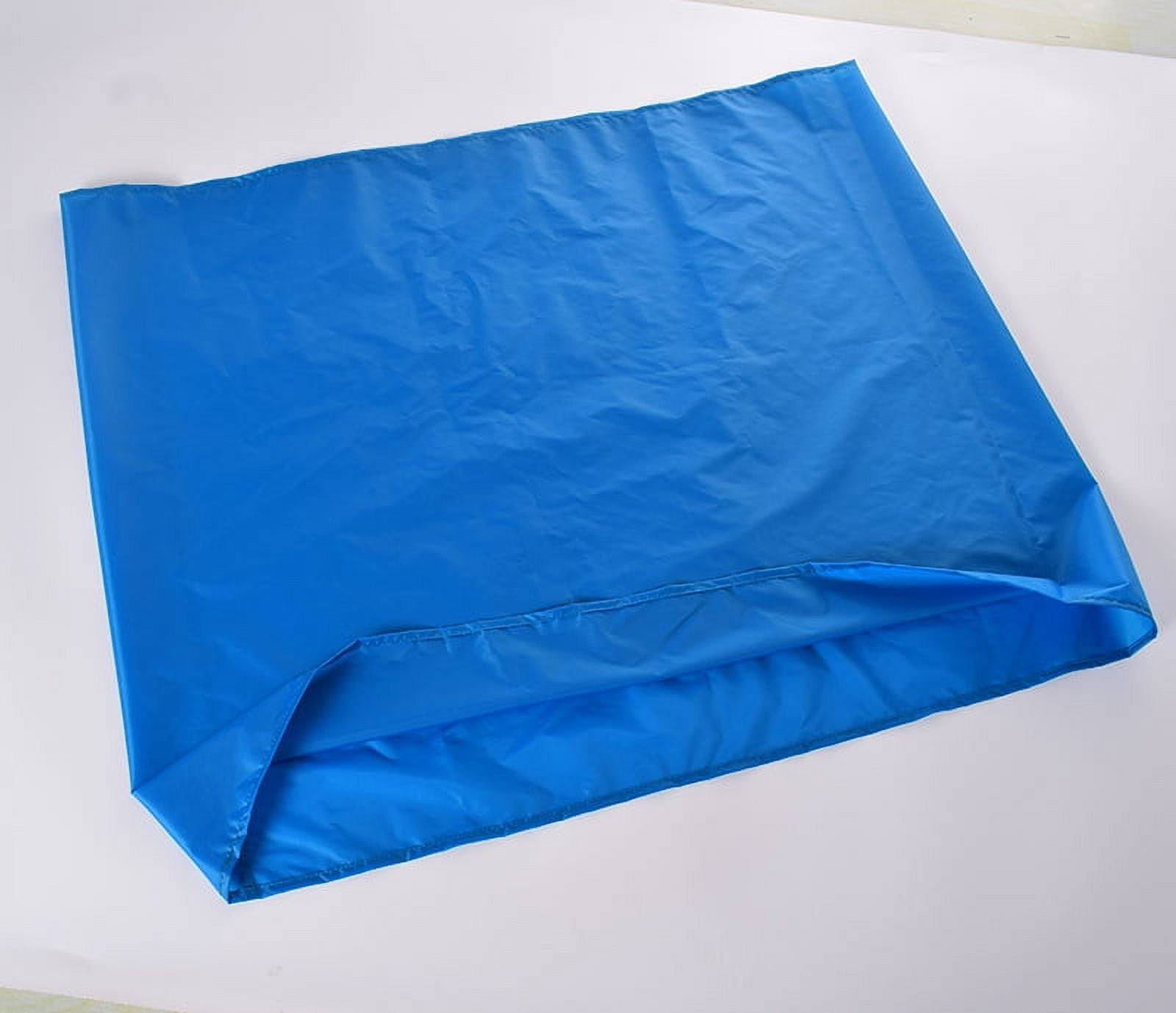Convenient Positioning Bed Sheet Patient Transferring Sheet Patient ...