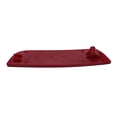 Convenient Reflective Trim Reflective Sticker Reflective Tape Easy to ...