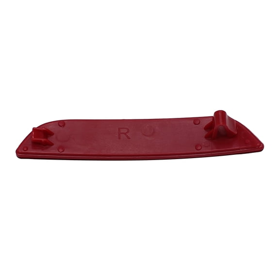 Convenient Reflective Trim Reflective Sticker Reflective Tape Easy to ...