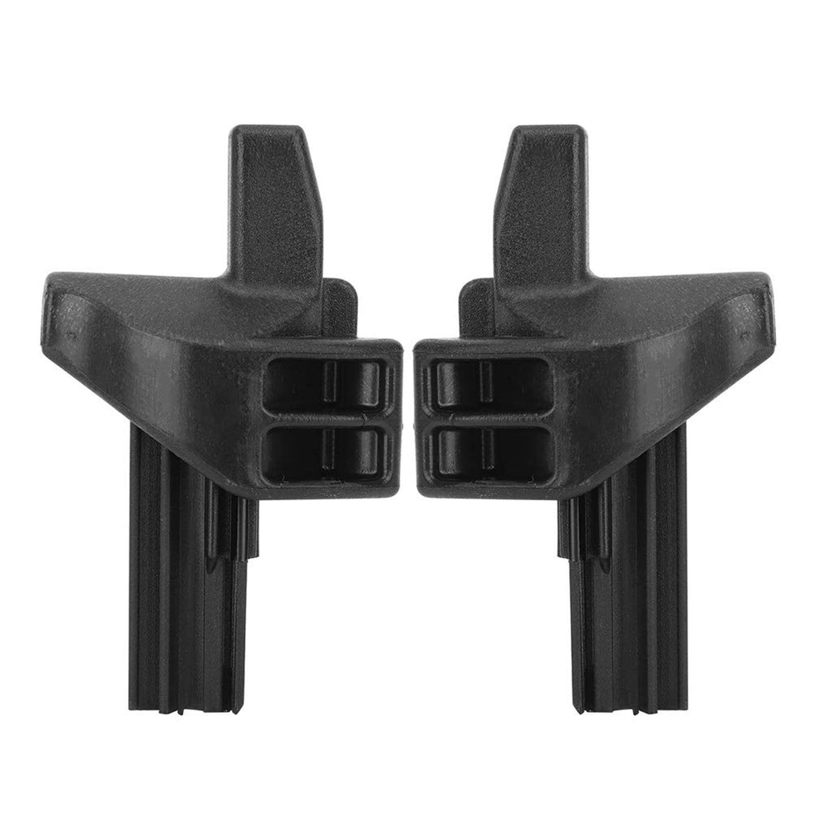 Convenient Repair Parts Parcel Shelf Clip Retaining Clips Tool ...