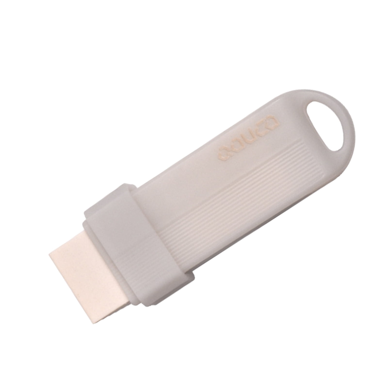 Convenient Rubber Cleaning Tool Stain Rust Remover Cleaning Eraser for ...