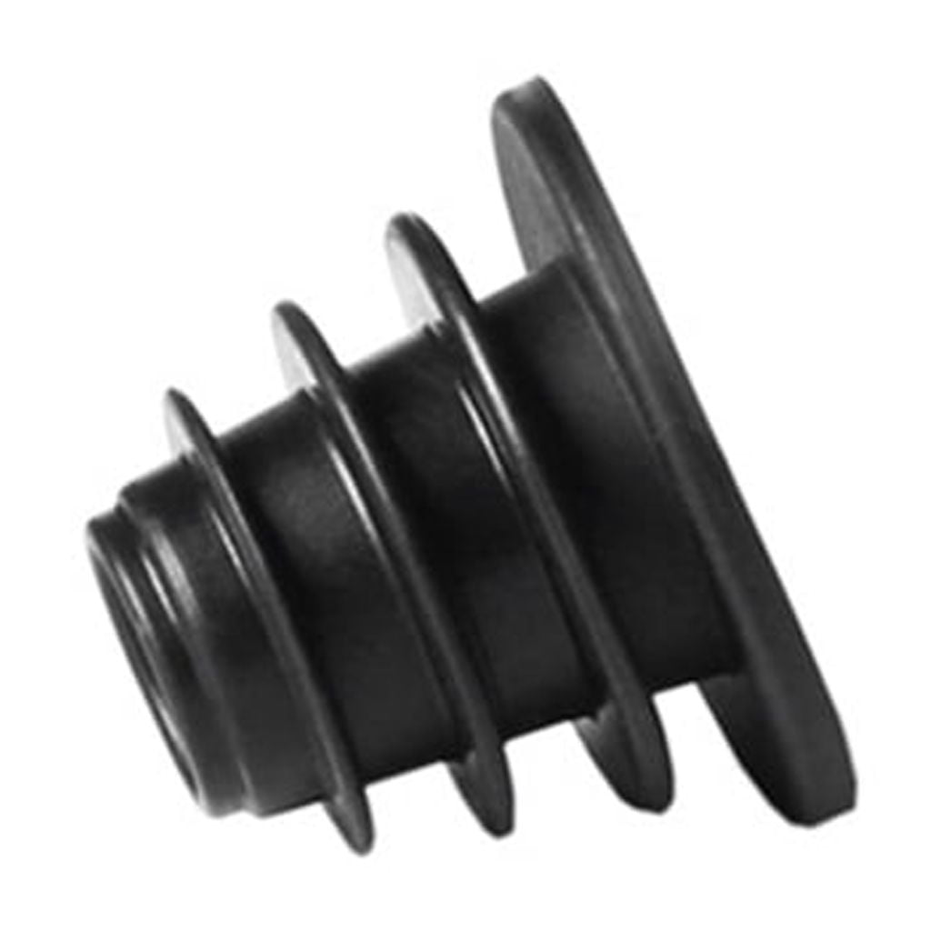 Convenient Rubber Stopper Reliable Rubber Plug Sealing Rings Long ...