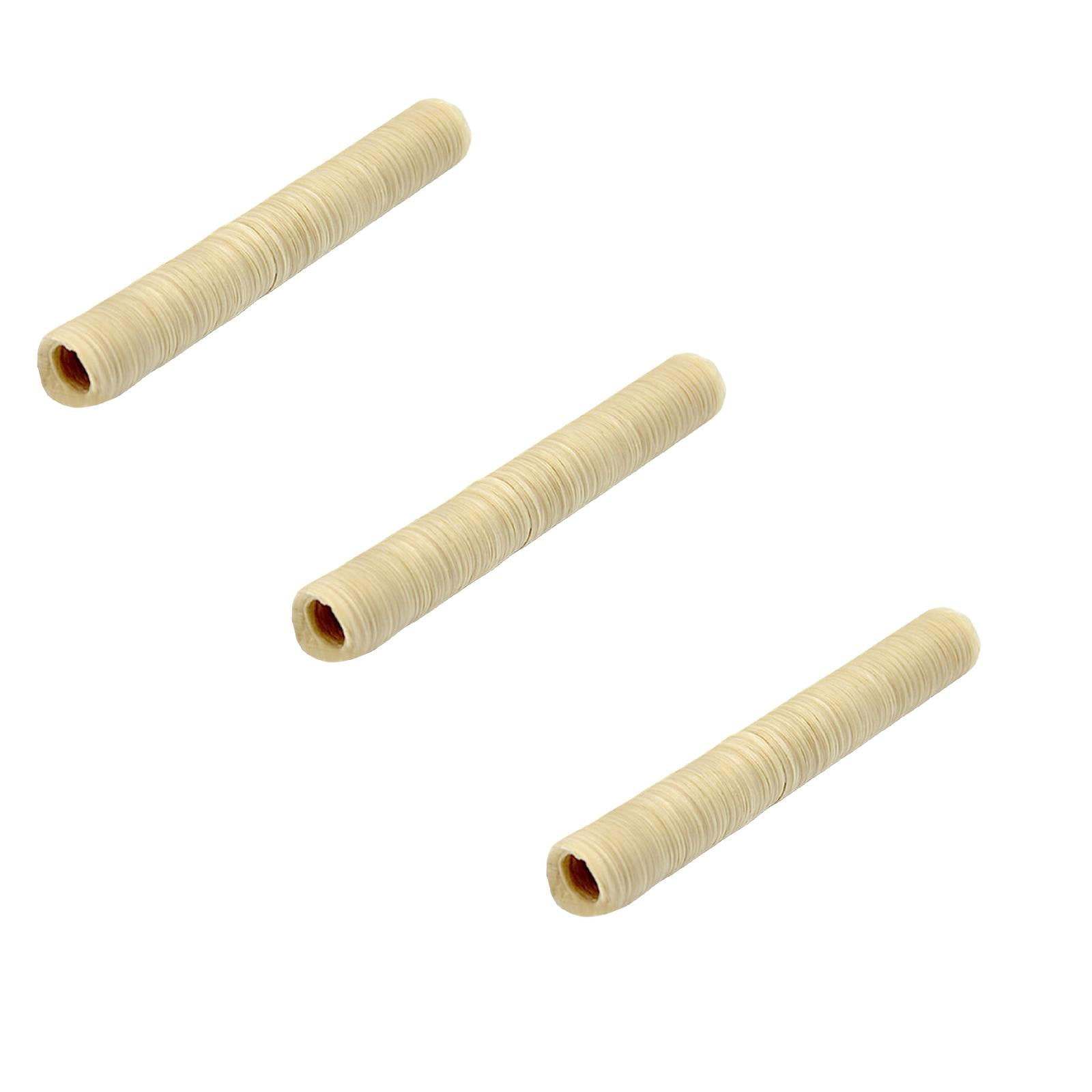 Convenient Sausage Maker Collagen Casings Hand Operated Sausage Stuffer ...