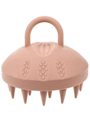 Scalp Massagers in Massage - Walmart.com